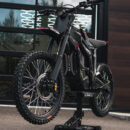 Surron - USA SURRON