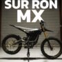 Surronx - USA SURRON